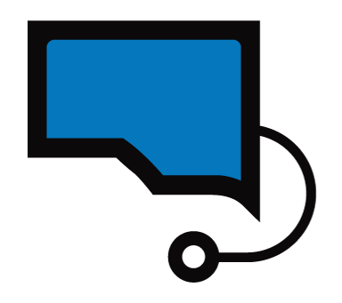 Auto Data Direct Blog | Auto Data Direct