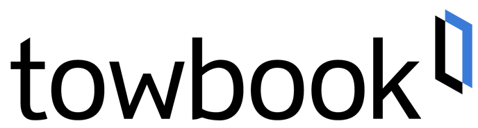 How ADD and Tow Management System Integrations Improve Workflow