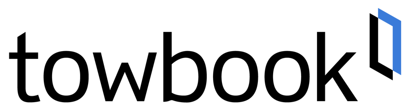 How ADD and Tow Management System Integrations Improve Workflow