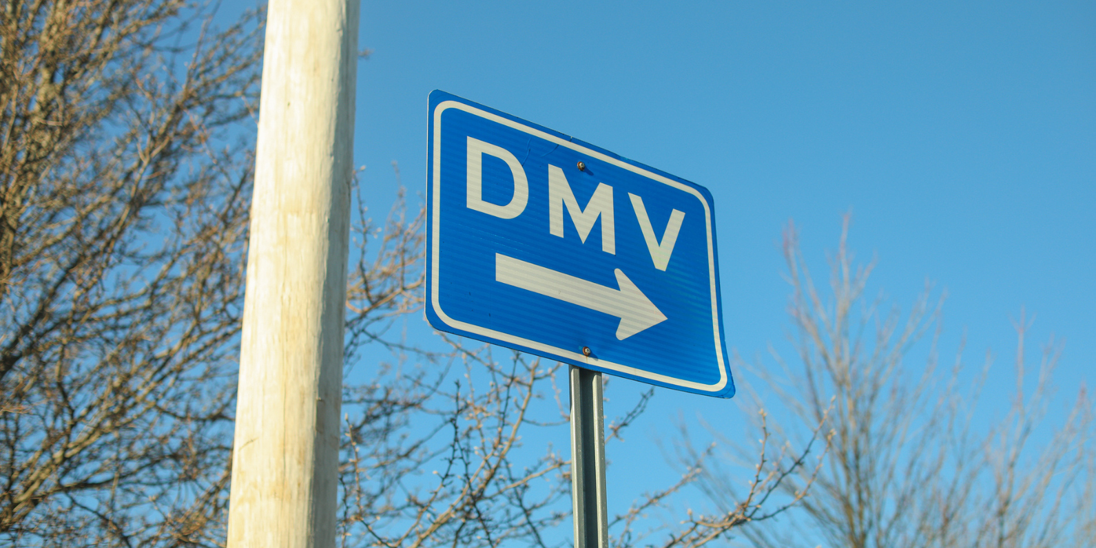 The Dark History Behind the Driver’s Privacy Protection Act and Why It ...