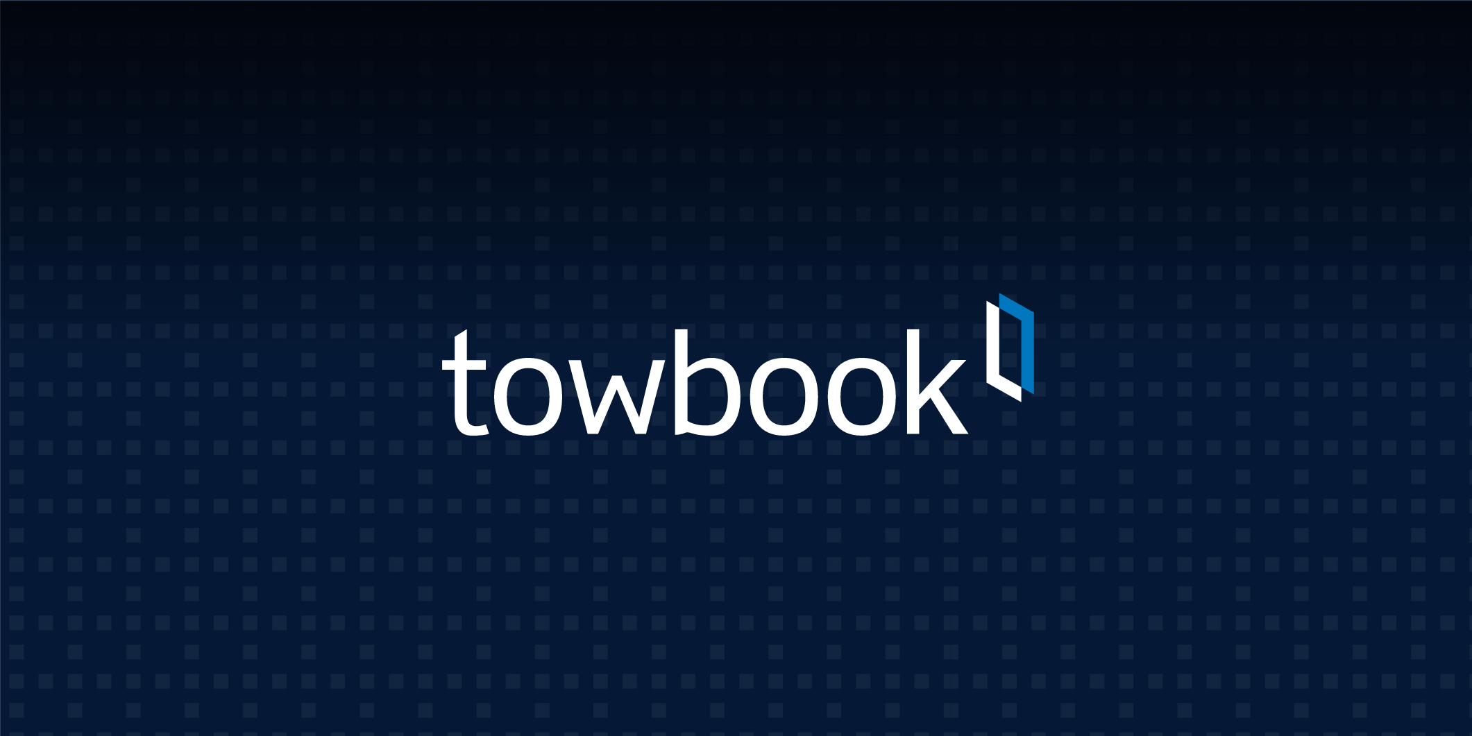 Towbook is Now Fully Integrated with ADD
