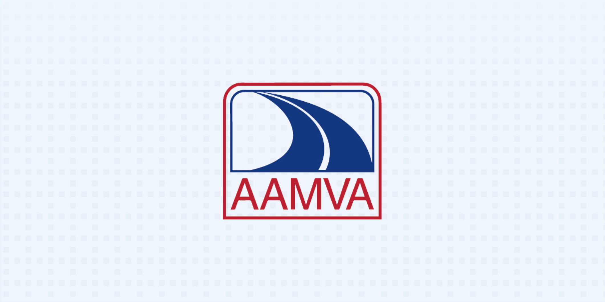 Staying Connected With Our Government Partners Through AAMVA