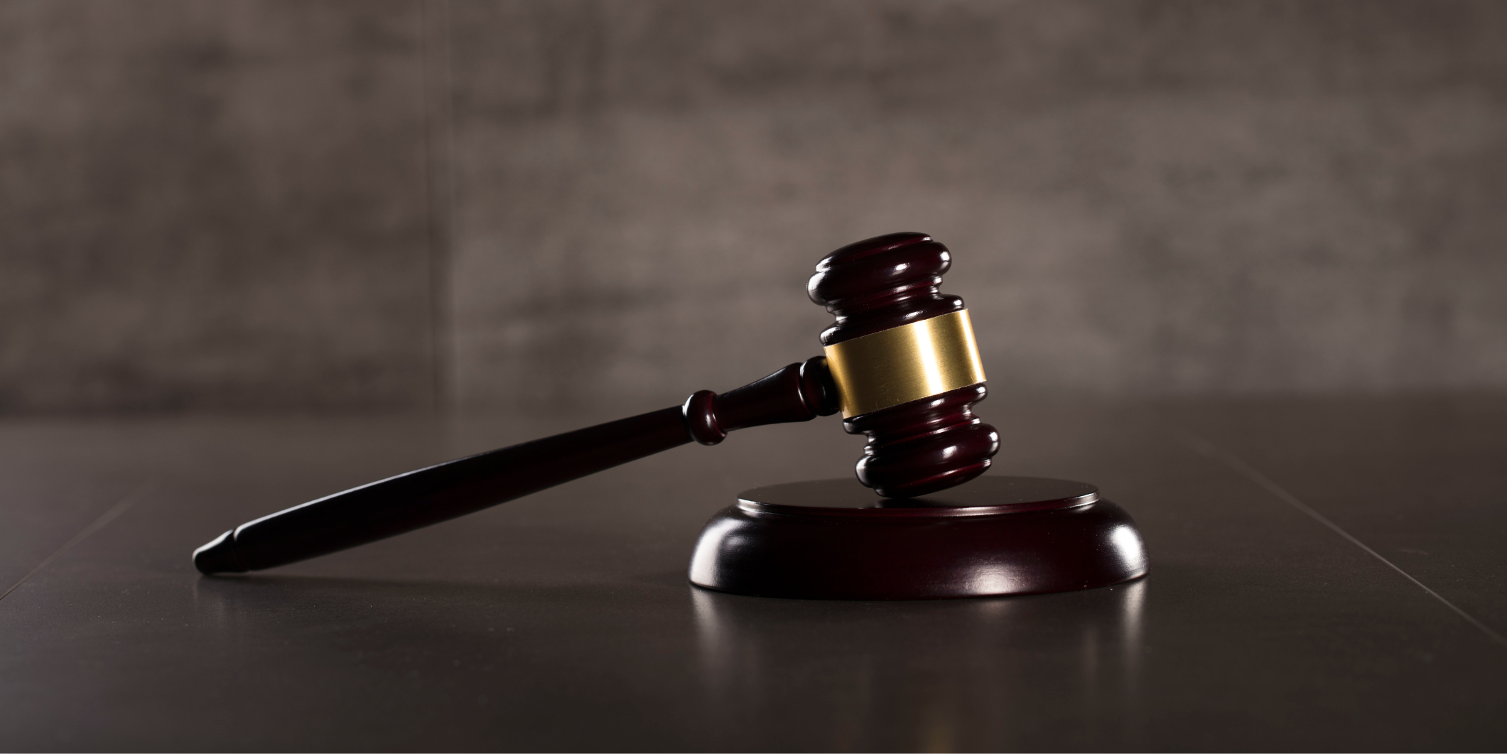 Time to Take a Look at the Statute. Are You Complying with the Law?