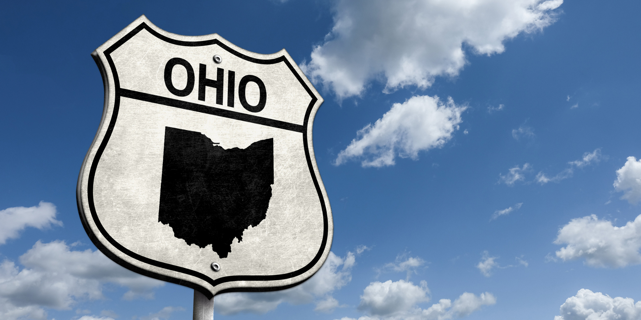 New Letters and Real-time State Records Available for Ohio Tow Companies