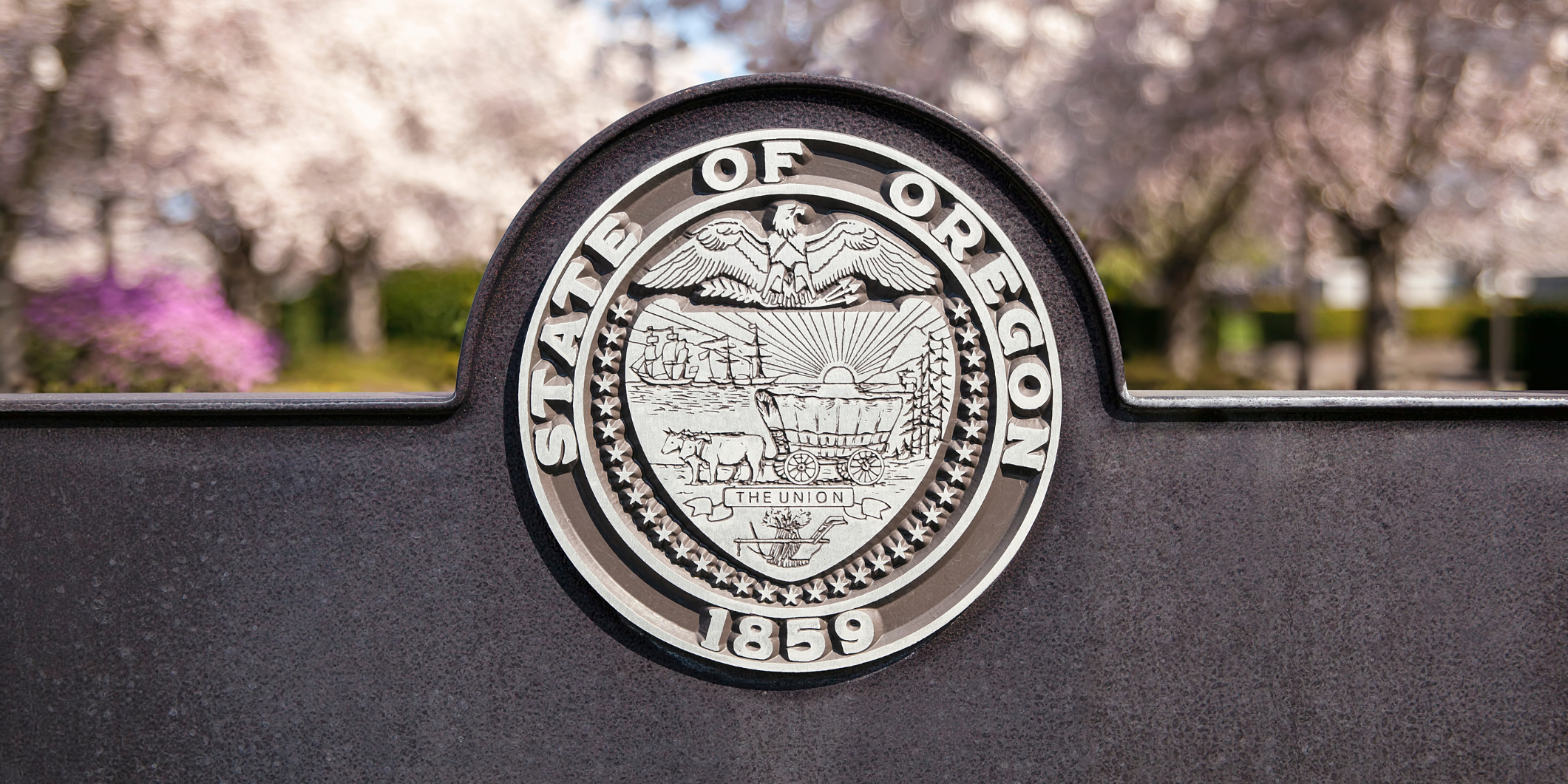 Oregon Now Providing Data to NMVTIS